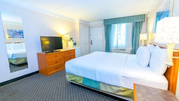 Roupa de alta qualidade, secretária