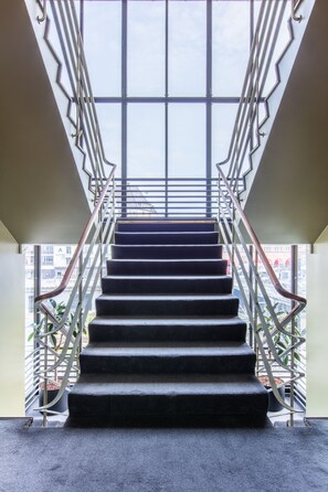 Escadaria