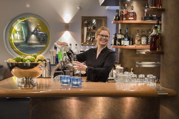 Bar (na propriedade)