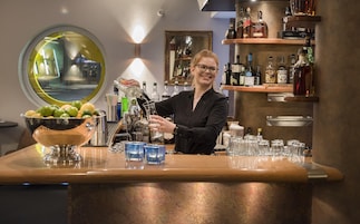 Bar (na propriedade)