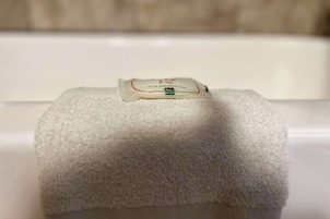 Escrivaninha, espaço de trabalho para notebook