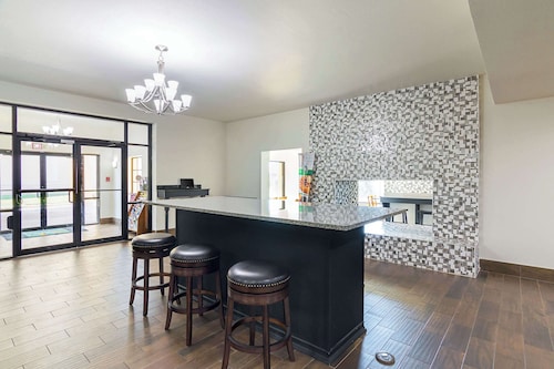 Quality Inn Amarillo East