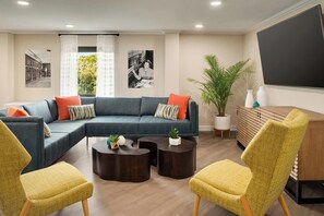 Pequenos-almoços, almoços e jantares servidos 