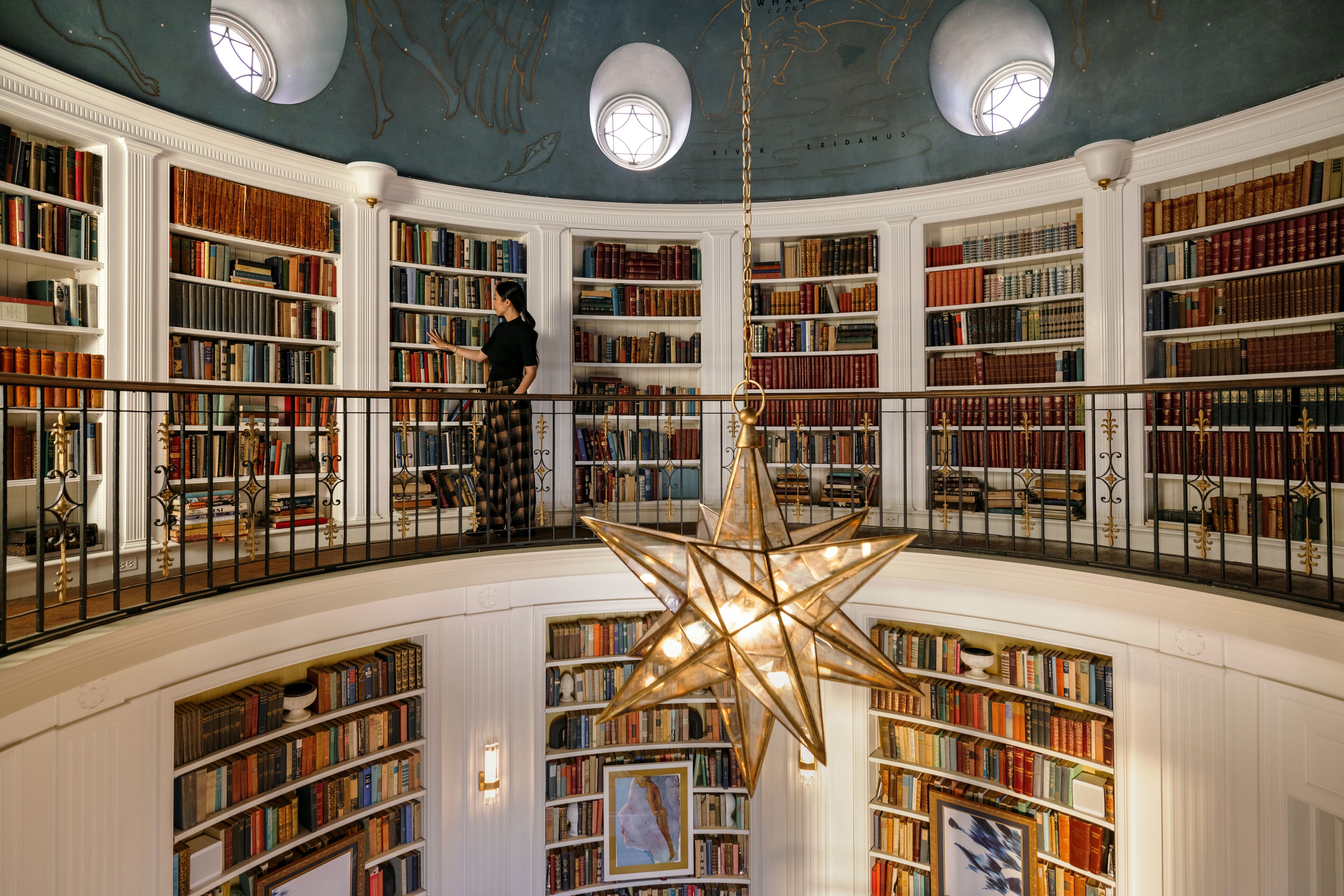 Fairmont San Francisco Reviews, Deals & Photos 2025 - Expedia