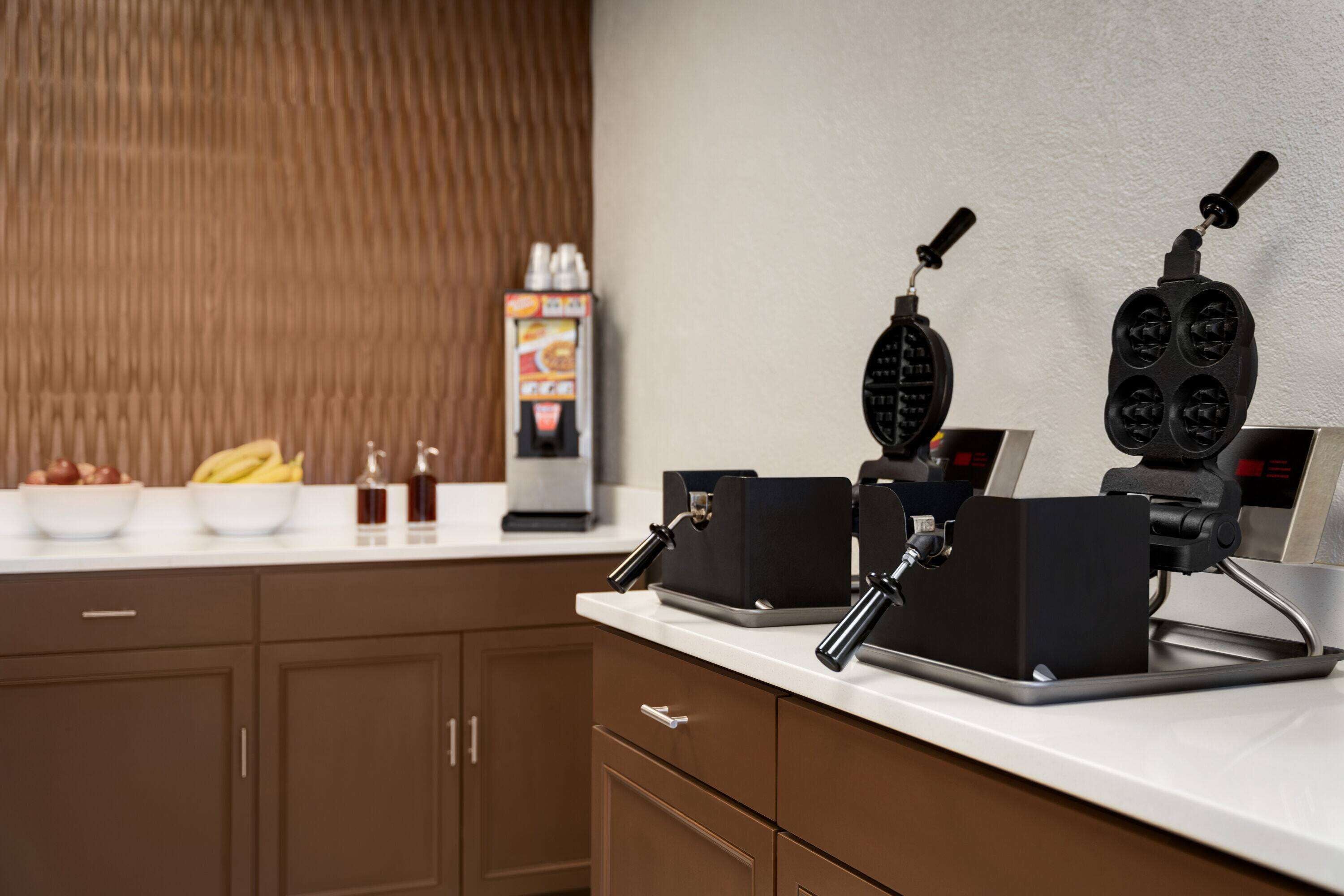 Pequeno-almoço completo diário incluído 