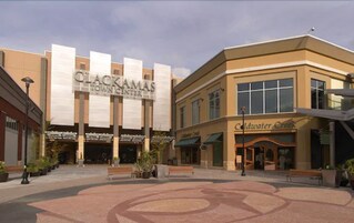 Transporte para a zona comercial