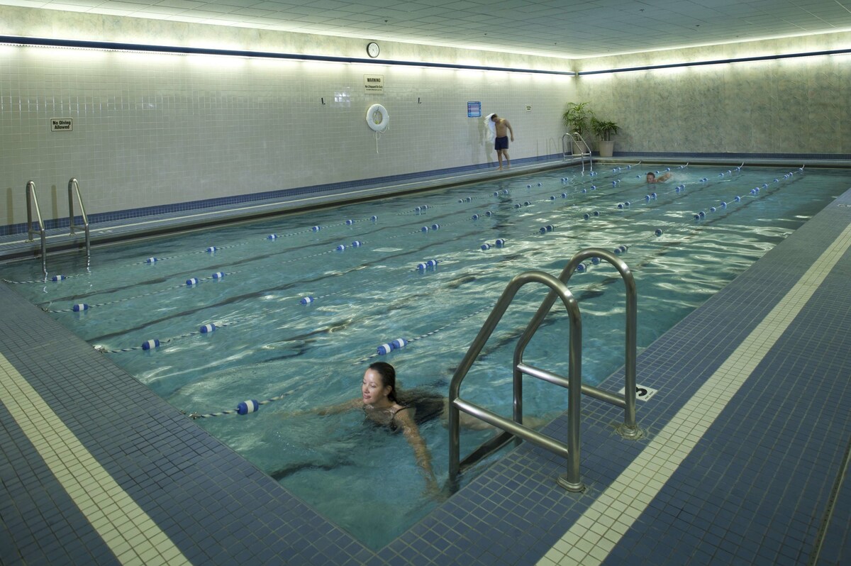 Hotel Captain Cook Reviews, Deals & Photos 2023 - Expedia