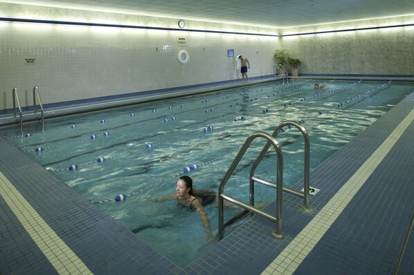 Hotel Captain Cook Reviews, Deals & Photos 2023 - Expedia