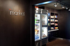 Comodidade do alojamento