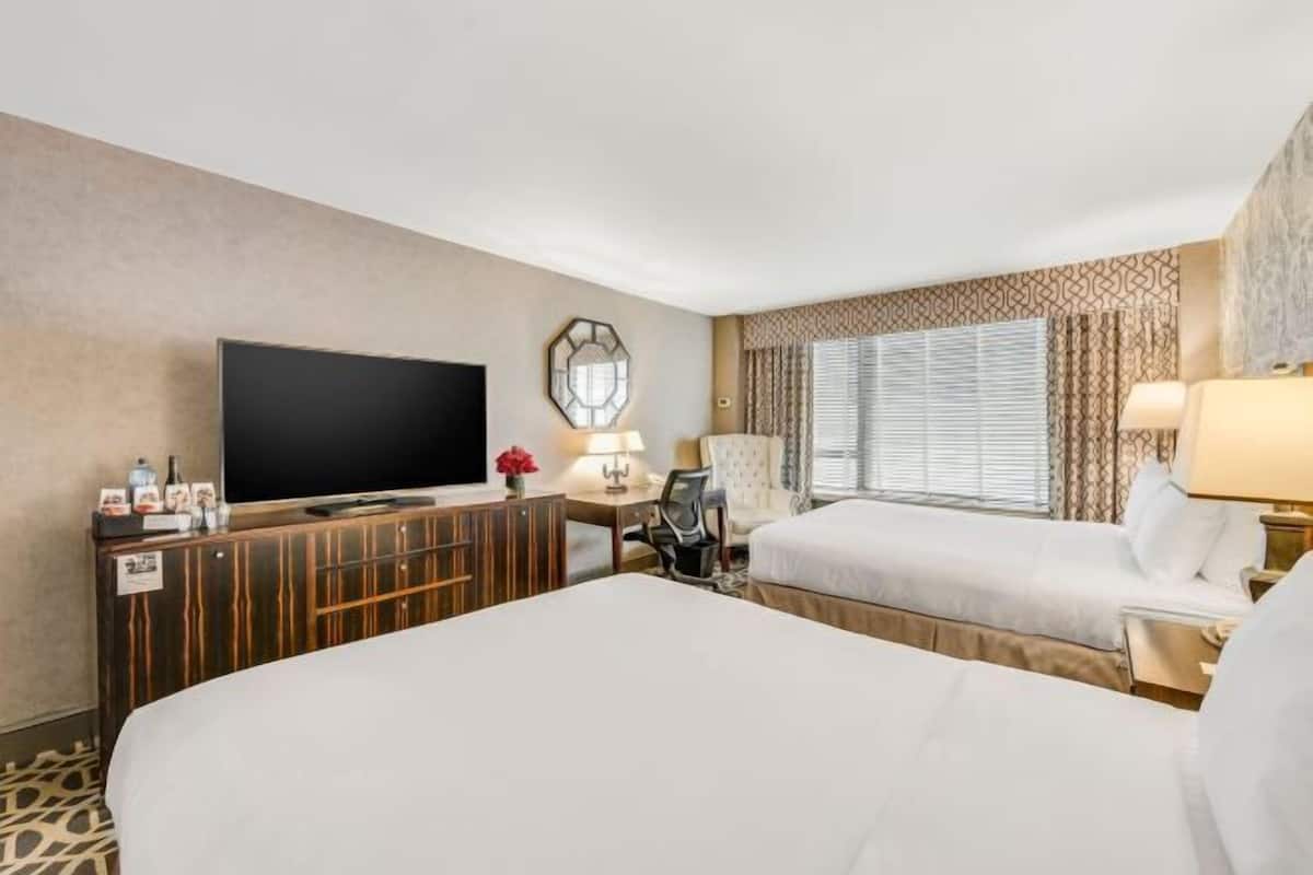 Roupa de alta qualidade, edredões de penas, camas de colchão pillowtop