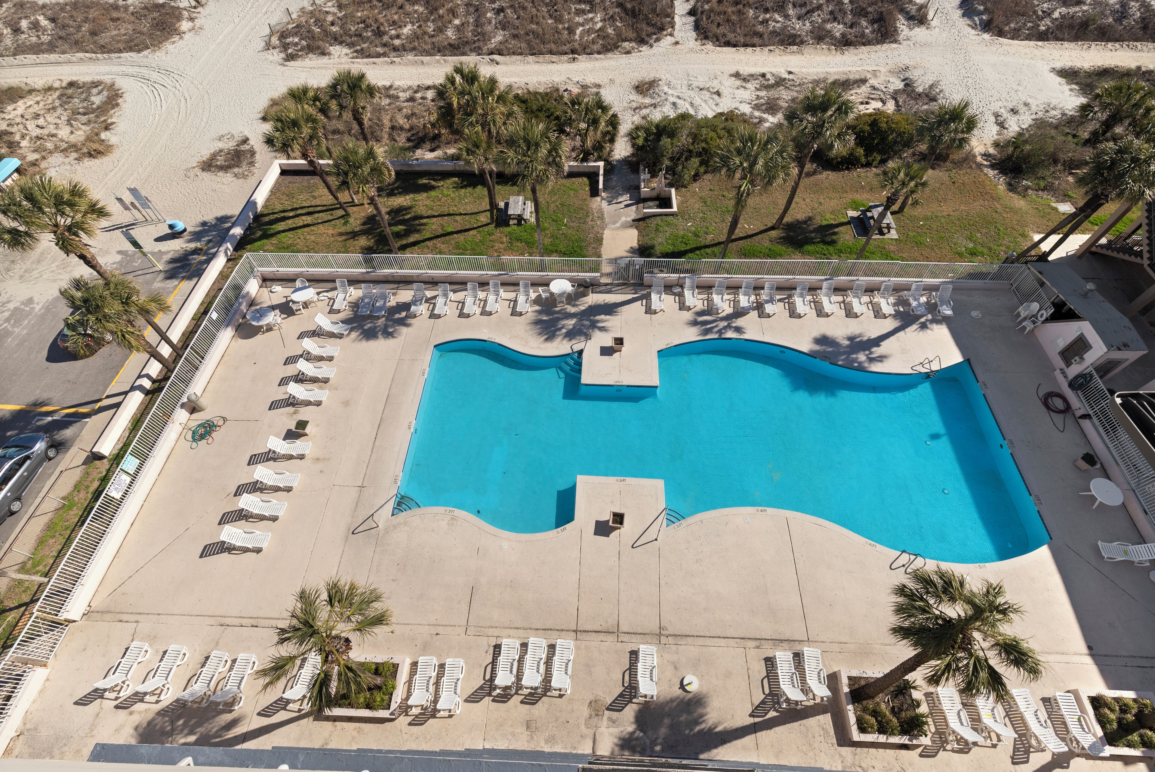 Ocean Crest Inn and Suites Reviews, Deals & Photos 2024 - Expedia