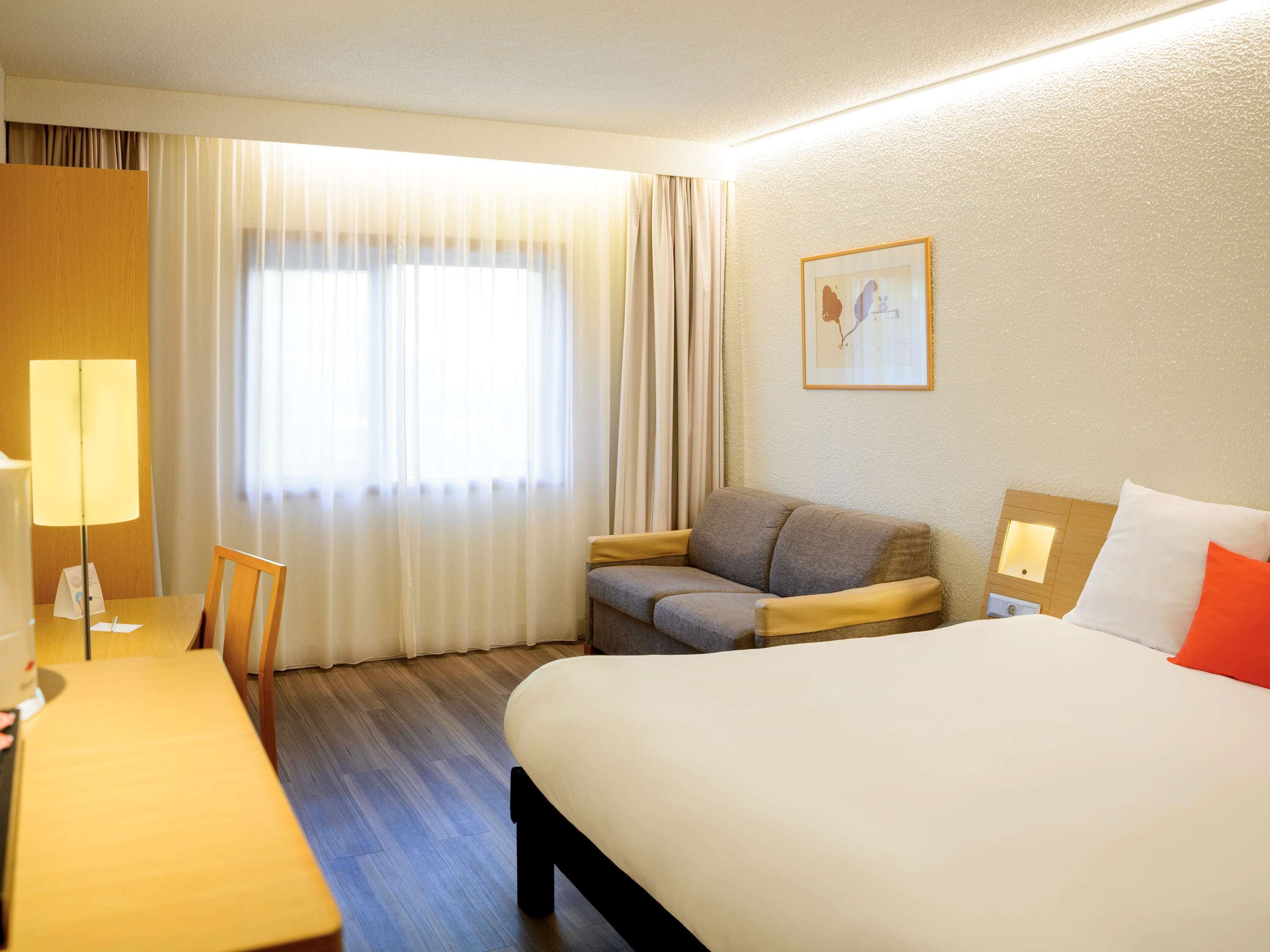 Novotel Porto Gaia em Porto - Hoteis.com