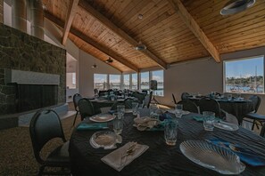 Embarcadero Resort Hotel & Marina Reviews, Deals & Photos 2024 - Expedia