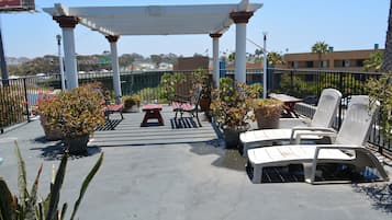 Gazebo