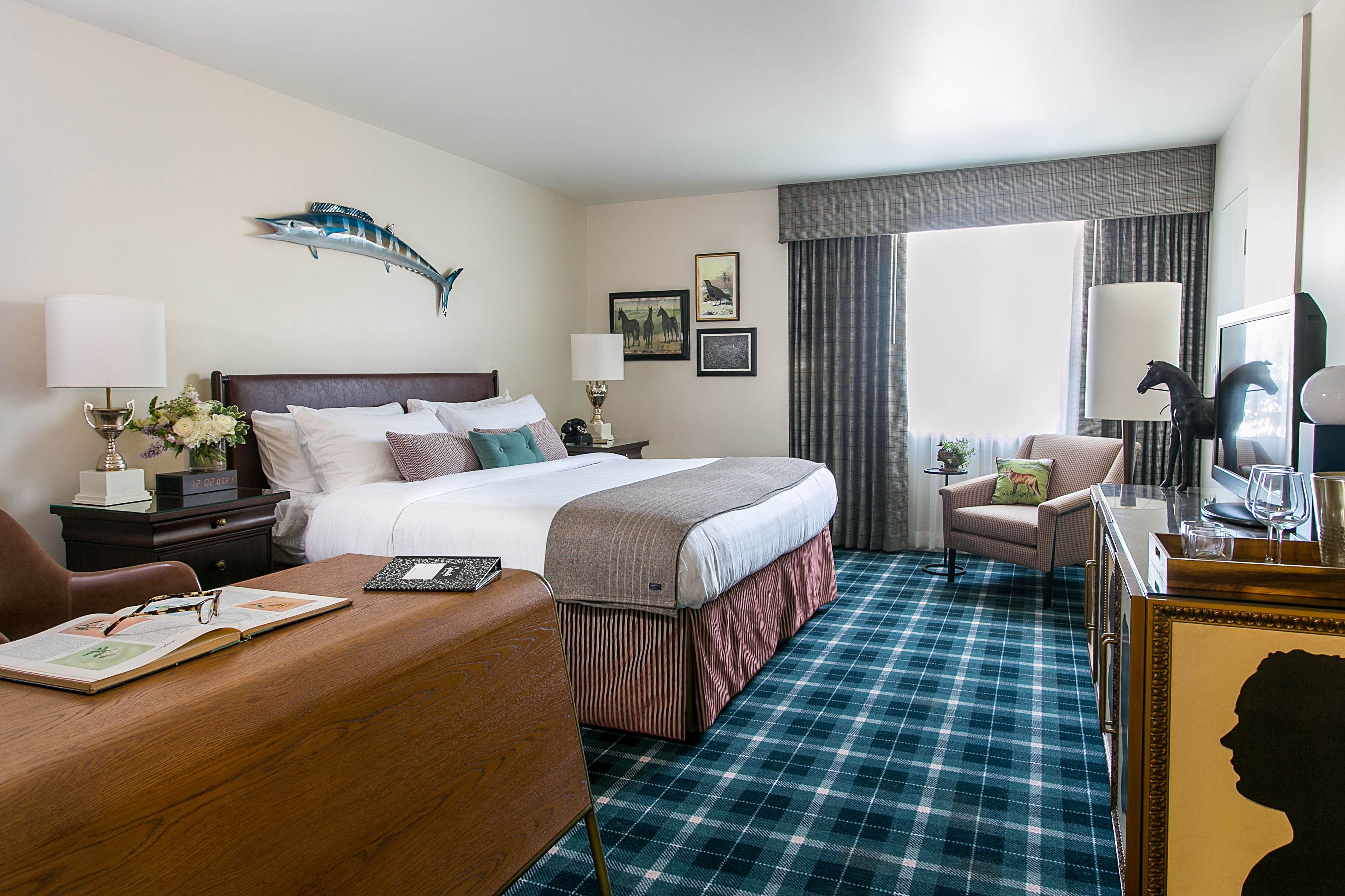 Top 8 Romantic Getaways In Charlottesville, Virginia | Trip101