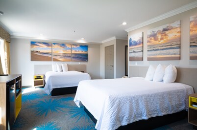 Days Inn by Wyndham Santa Monica