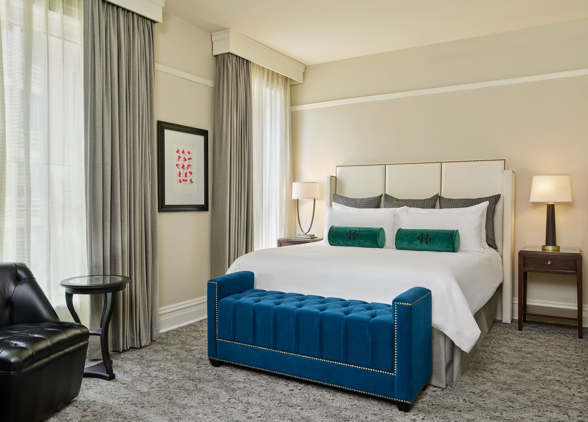 Hotel Deals with Expedia Rewards | 2023 Hotel Offers on Expedia