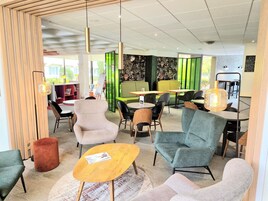Bar (na propriedade)