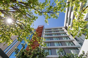 Barceló Imagine Reviews, Deals & Photos 2024 - Expedia