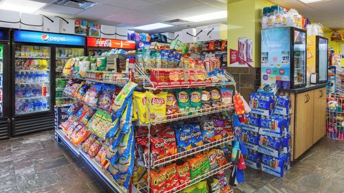 Holiday Inn Resort Panama City Beach, an IHG Hotel Reviews, Deals ...