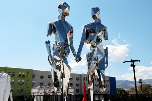 J Resort Reviews, Deals & Photos 2024 - Expedia