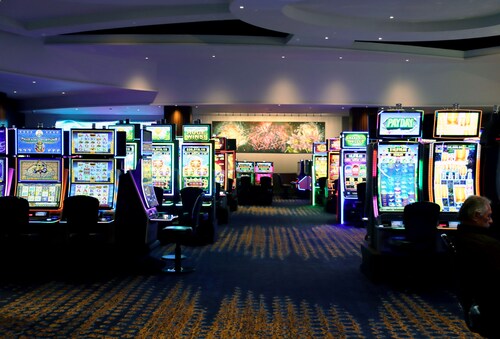 J Resort Reviews, Deals & Photos 2024 - Expedia