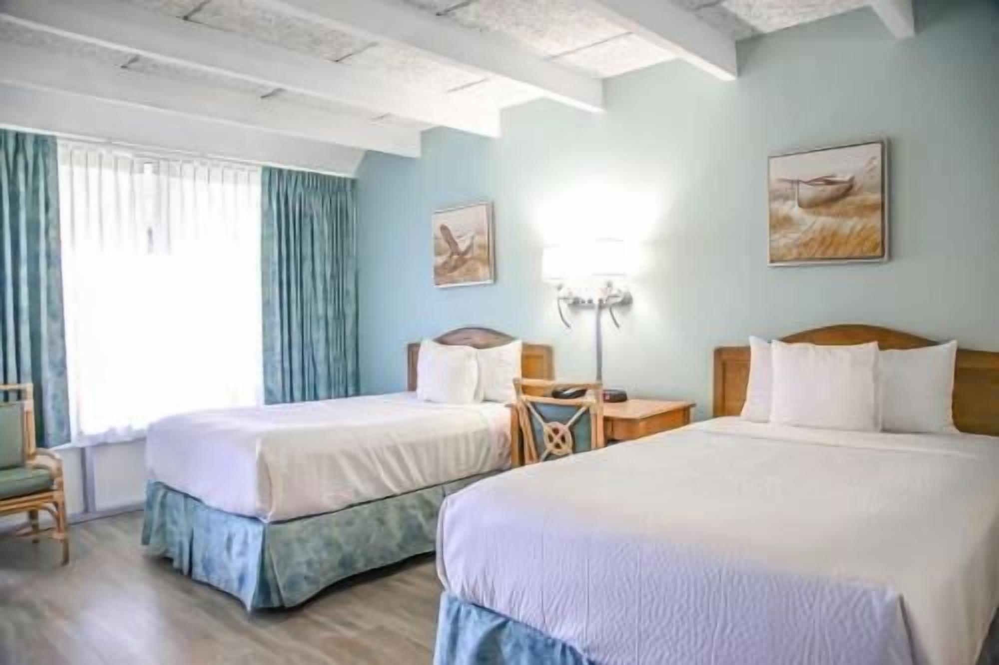 Secretária, camas desdobráveis, Wi-fi grátis, roupa de cama fornecida 