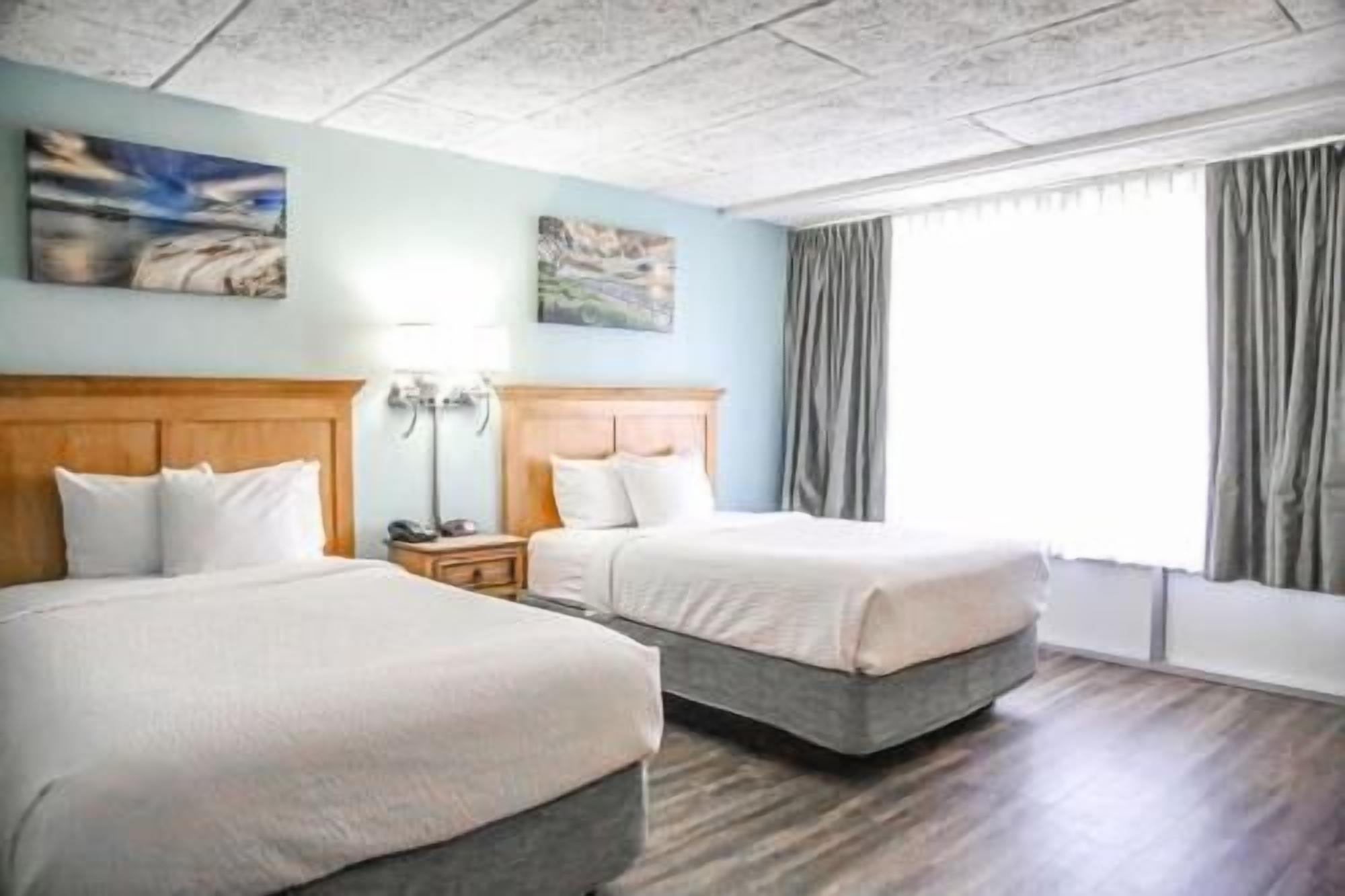 Secretária, camas desdobráveis, Wi-fi grátis, roupa de cama fornecida 