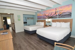 Secretária, camas desdobráveis, Wi-fi grátis, roupa de cama fornecida 