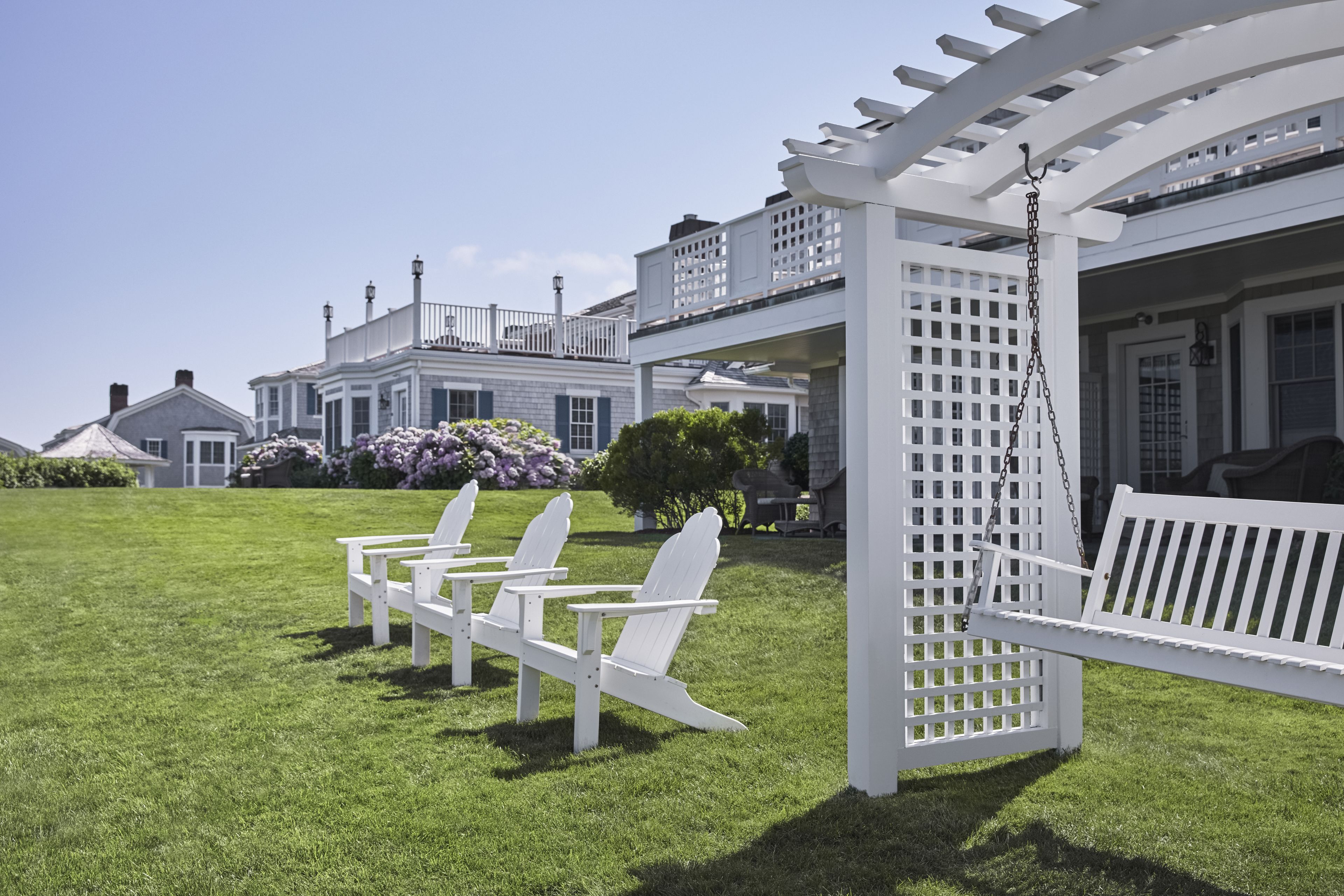 Chatham Bars Inn Reviews, Deals & Photos 2024 - Expedia