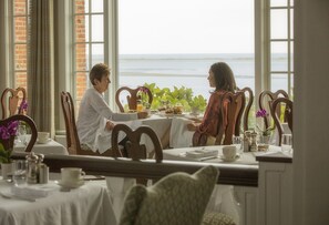 Chatham Bars Inn Reviews, Deals & Photos 2024 - Expedia