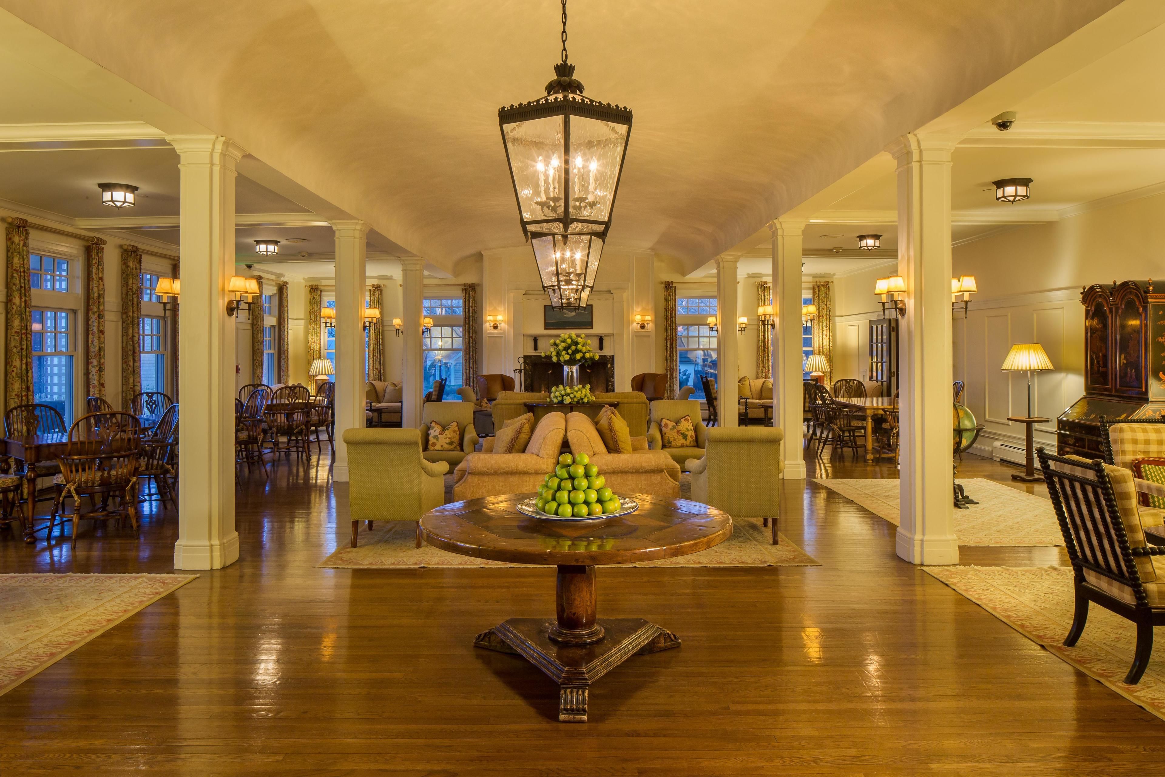 Chatham Bars Inn Reviews, Deals & Photos 2024 - Expedia