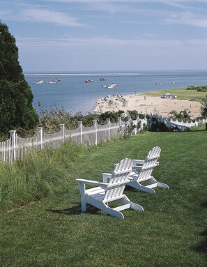 Chatham Bars Inn in Chatham: Find Hotel Reviews, Rooms, and Prices on ...