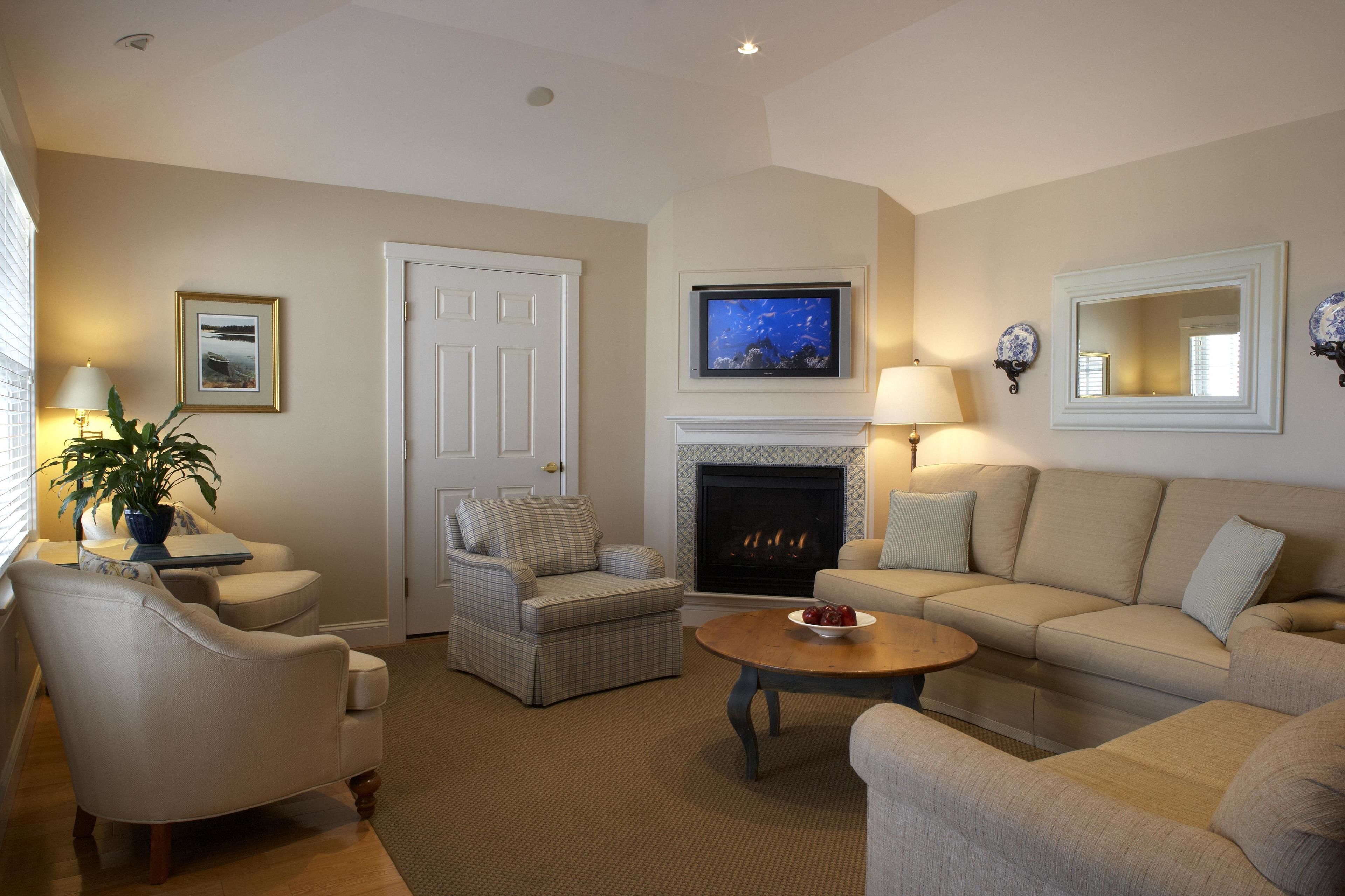 Chatham Bars Inn Reviews, Deals & Photos 2024 - Expedia