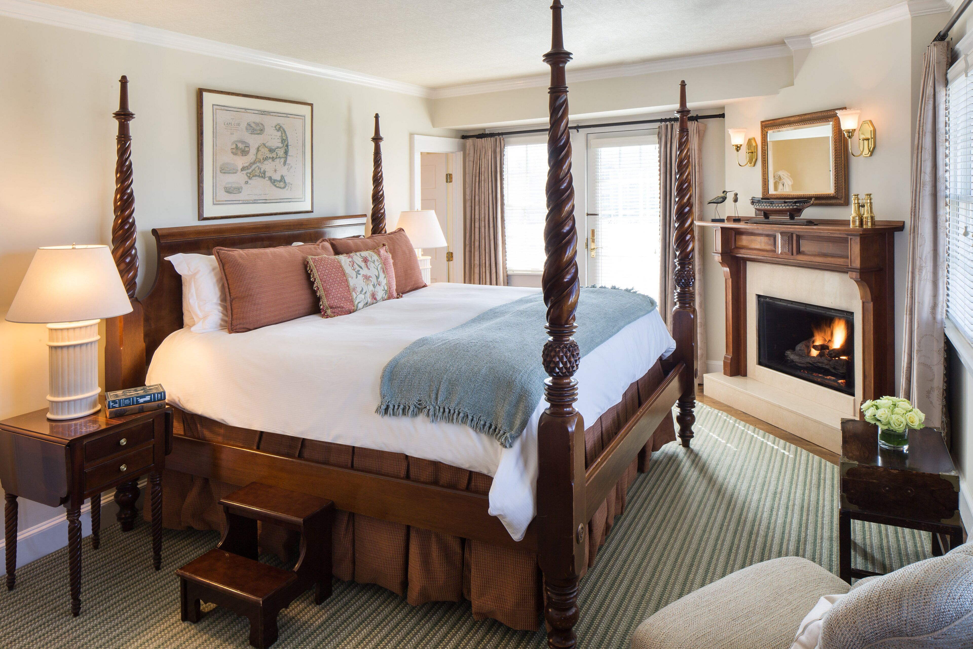 Chatham Bars Inn Reviews, Deals & Photos 2024 - Expedia