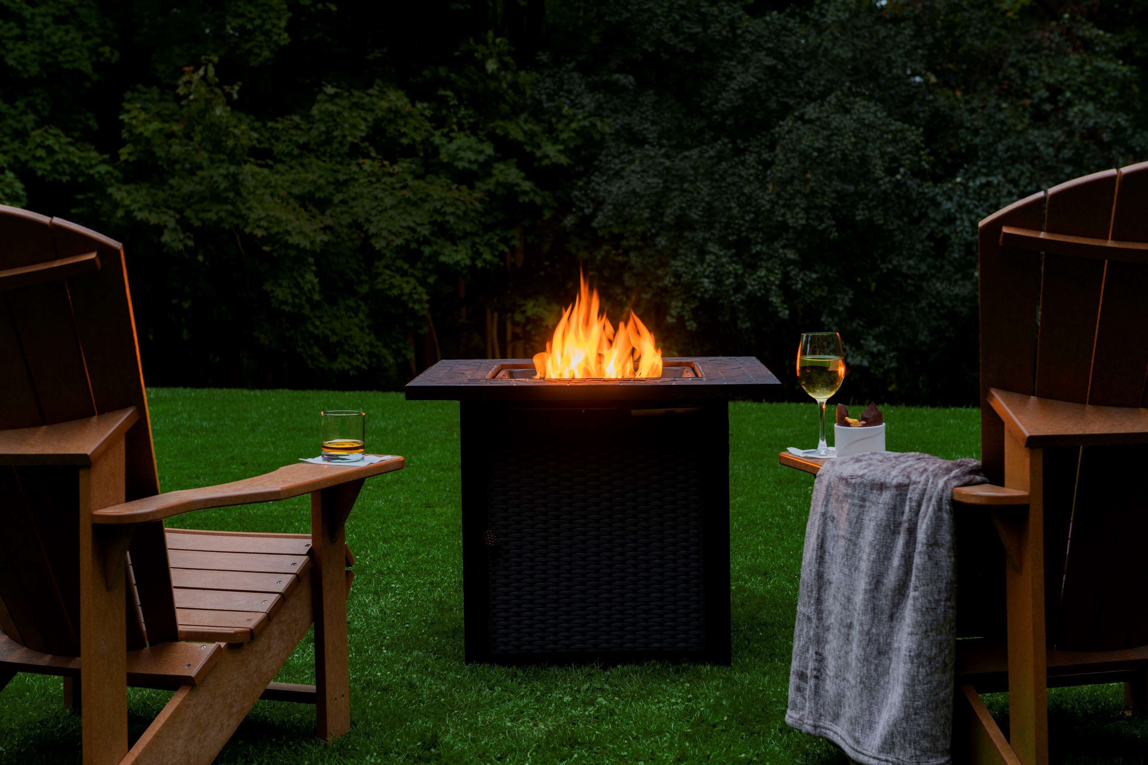 Pan Pacific Toronto Reviews, Deals & Photos 2024 - Expedia