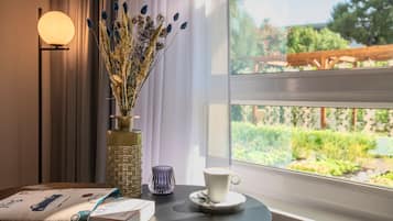 Roupa de alta qualidade, camas de colchão viscoelástico