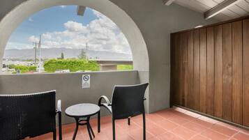 Roupa de alta qualidade, secretária