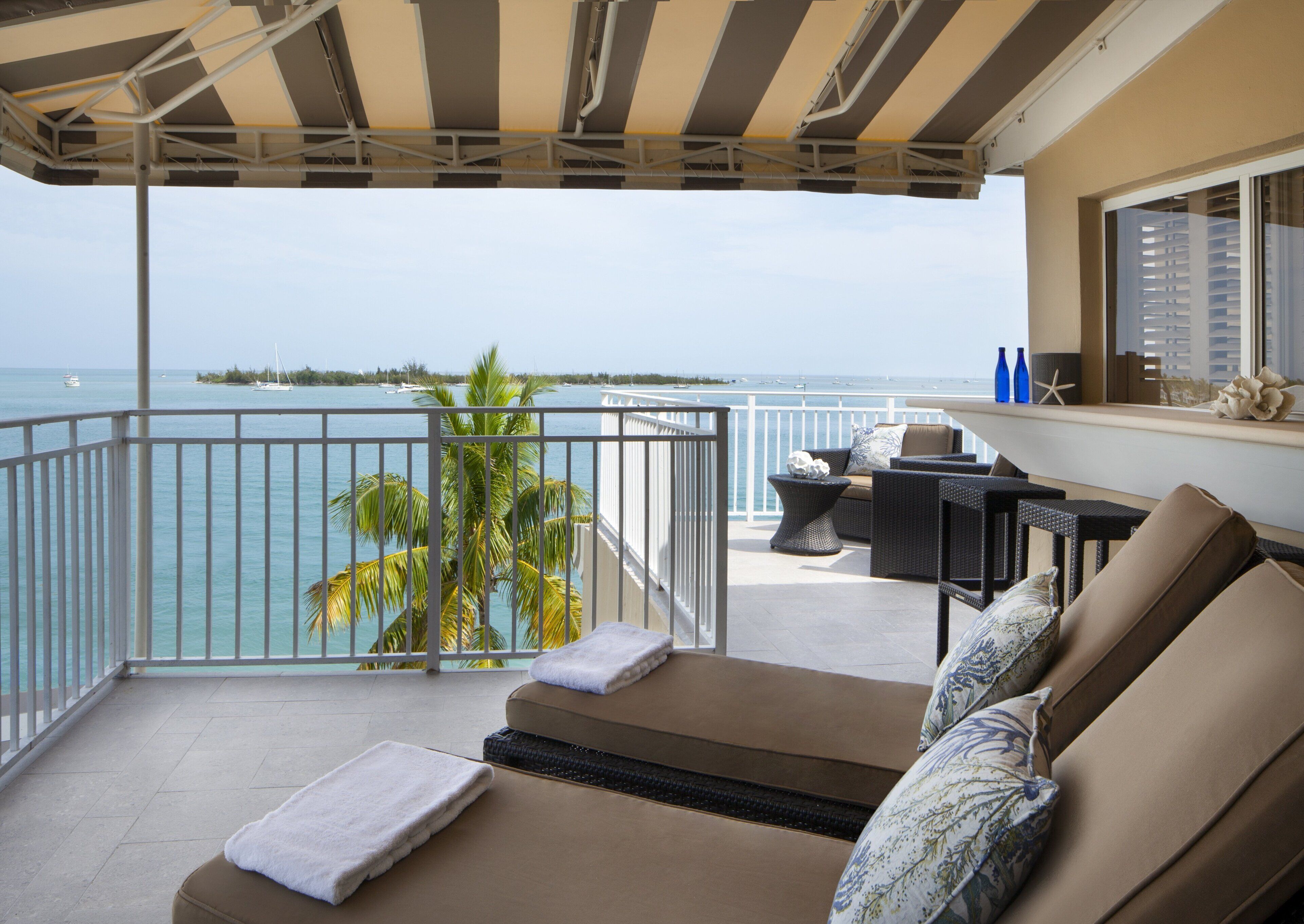 Pier House Resort & Spa Reviews, Deals & Photos 2024 - Expedia