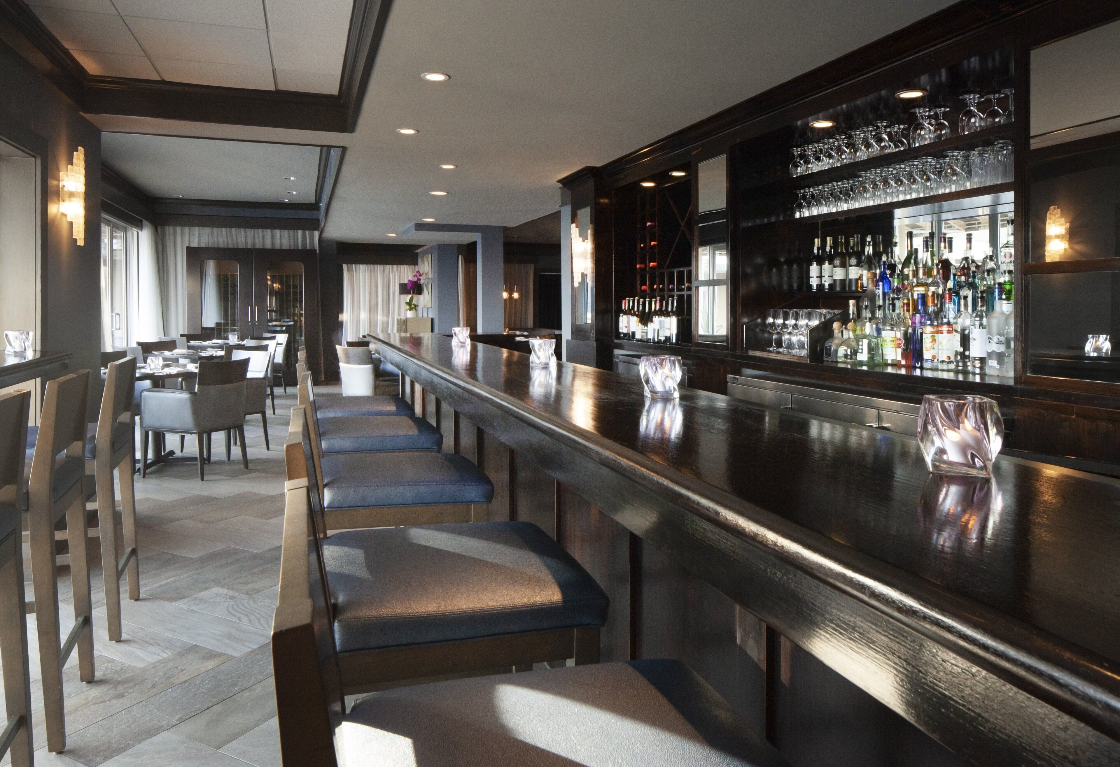 Pier House Resort & Spa Reviews, Deals & Photos 2024 - Expedia