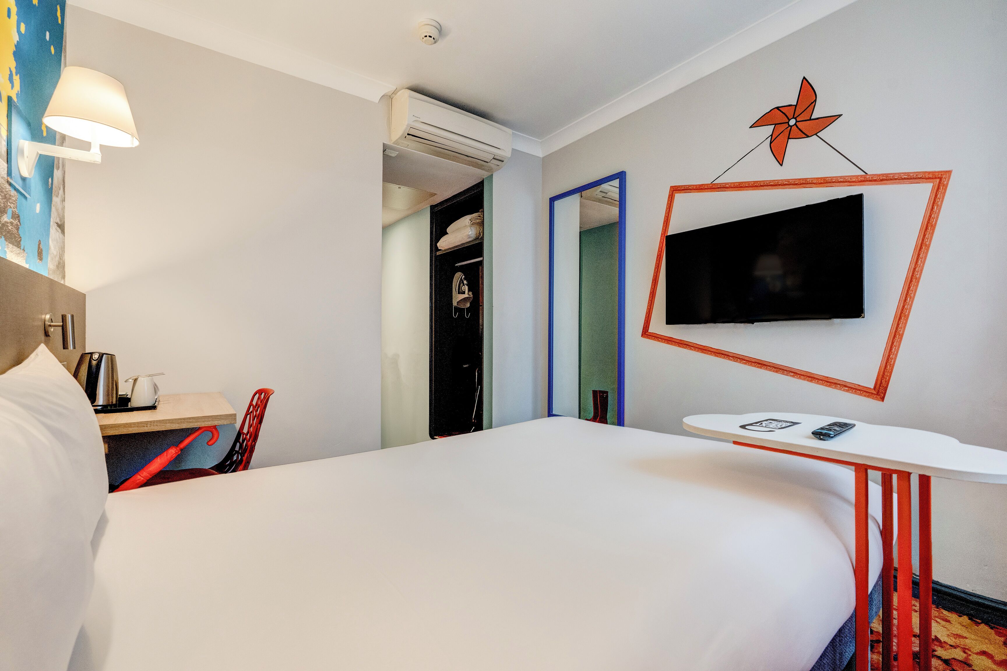 Quarto