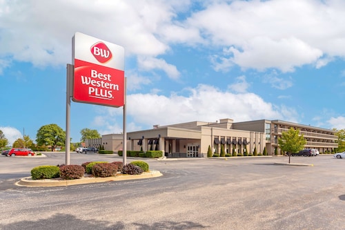 Book The Best Hotels in Pelee Island for 2023 from CA $98 - Expedia