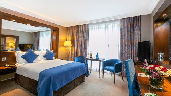 Ashling Hotel Dublin Reviews, Deals & Photos 2023 - Expedia