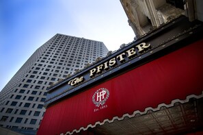 The Pfister Hotel Reviews, Deals & Photos 2023 - Expedia