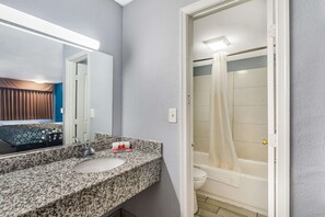 Roupas de cama premium, individualmente decorados