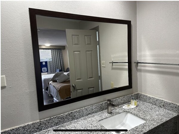Days Inn By Wyndham Ruston La