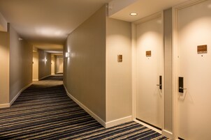 Entrada