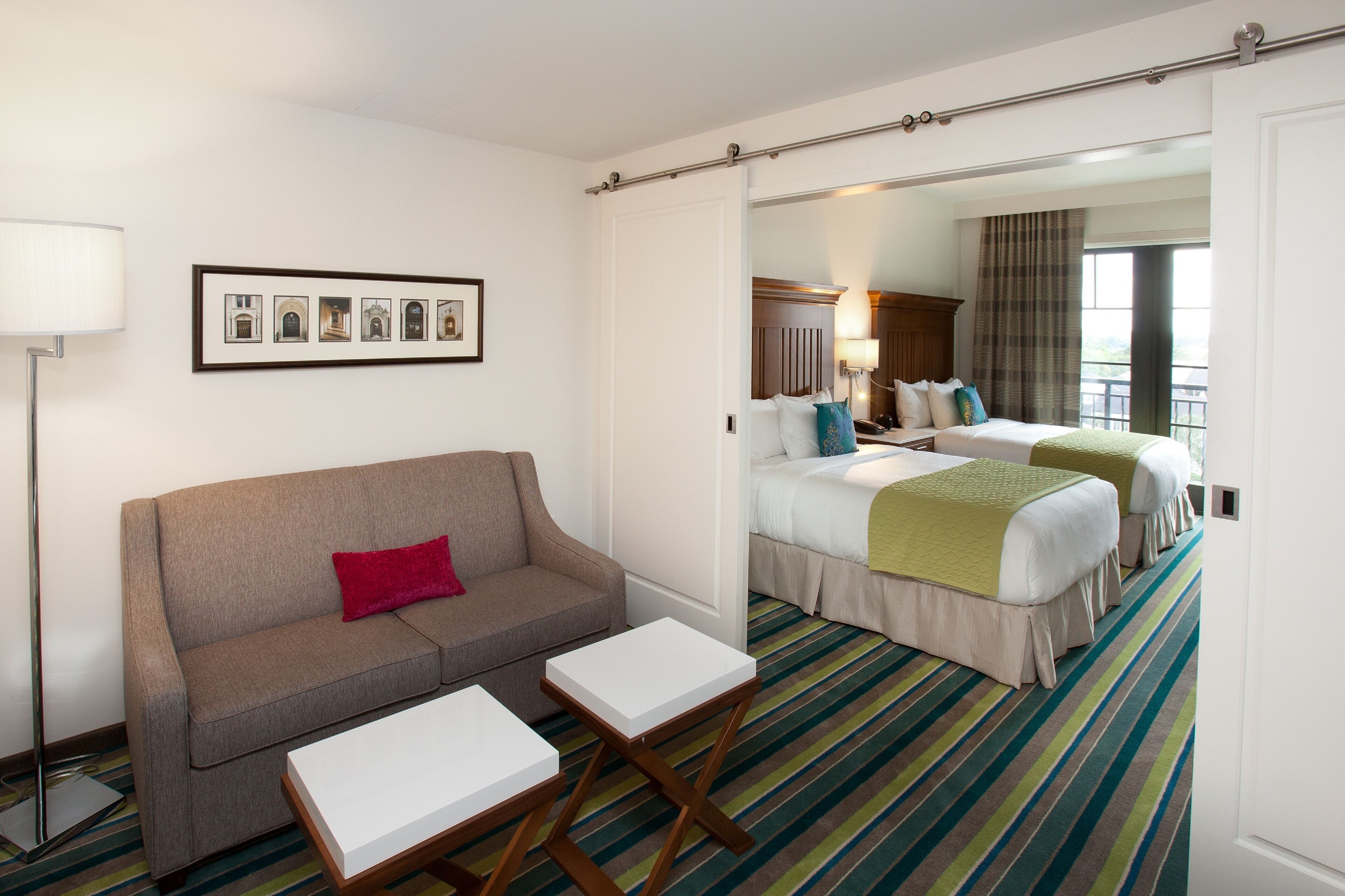 The Alfond Inn Reviews, Deals & Photos 2023 - Expedia