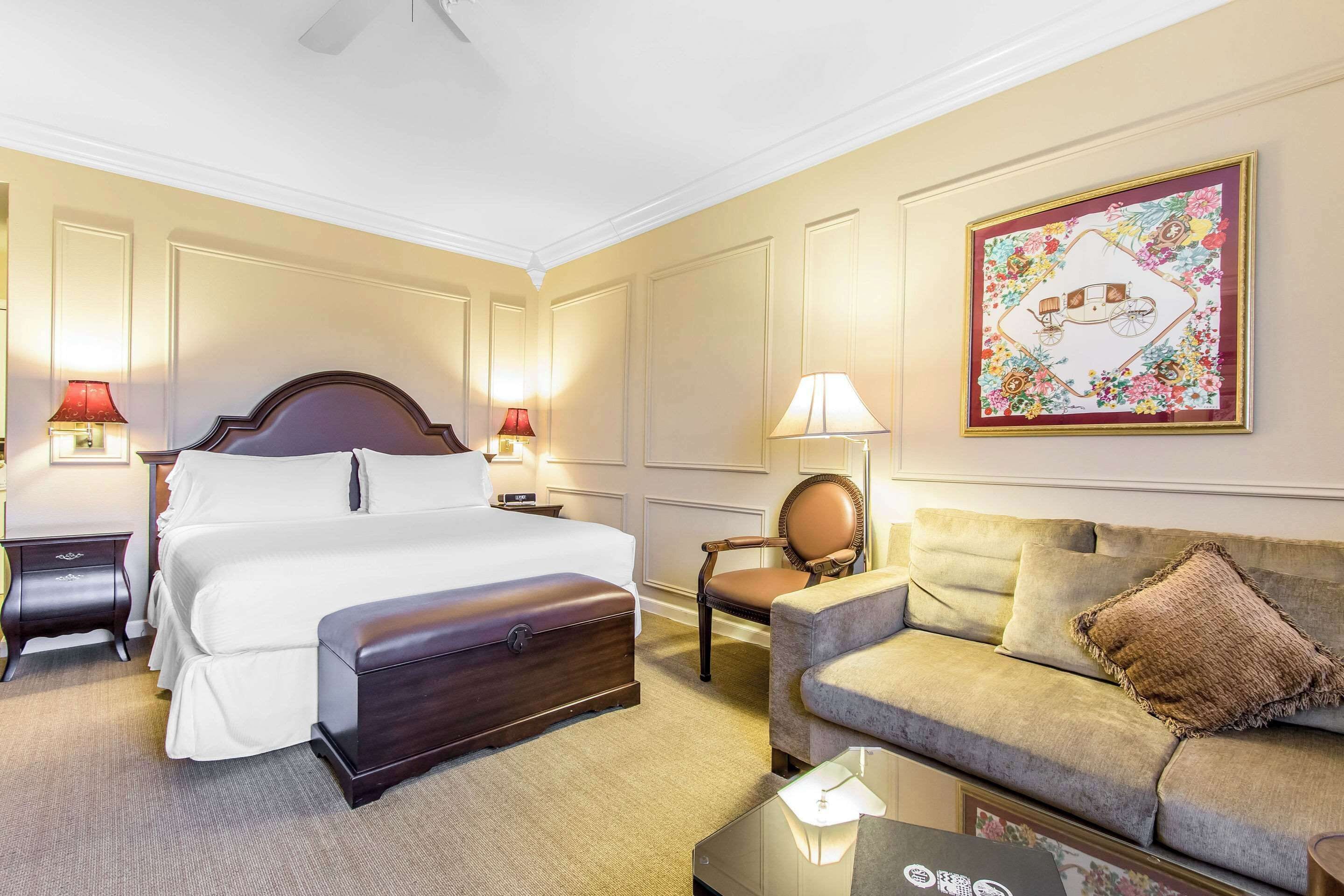 Roupas de cama de algodão egípcio, roupas de cama premium