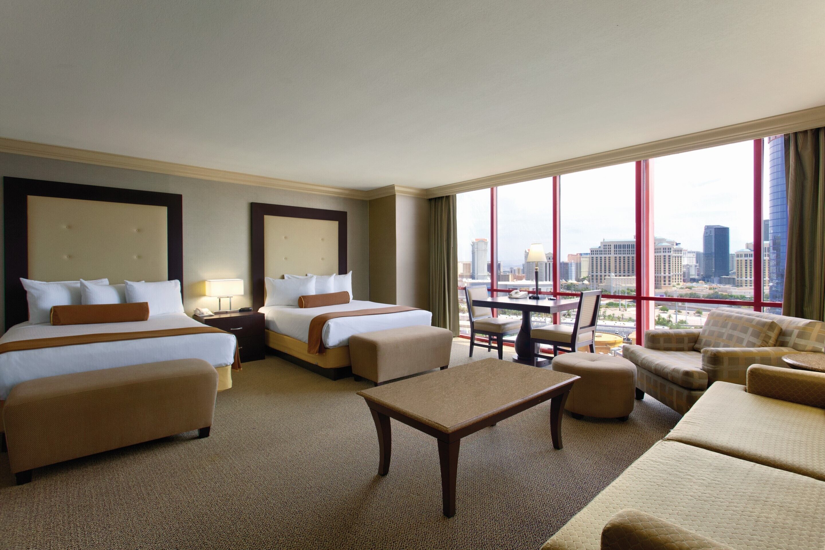 Rio All-Suite Hotel & Casino Reviews, Deals & Photos 2023 - Expedia